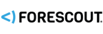 Forescout