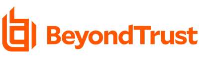 BeyondTrust