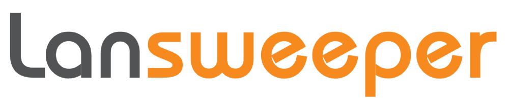 lansweeper