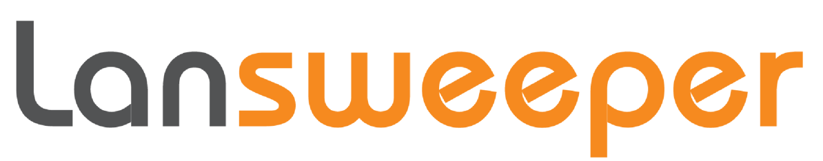 lansweeper