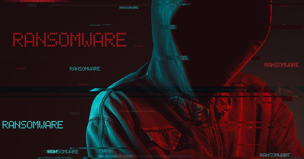 Yatron ransomware inspirado en Wannacry ataca computadoras