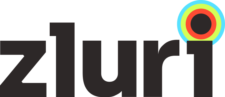 Zluri